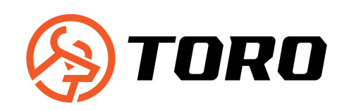 Toro Football - Equipment to level up your game